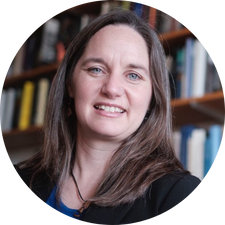 Vital Psychedelic Training